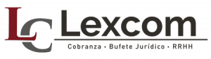 Lexcom - Cobranza, Bufete Jurídico y Recursos Humanos